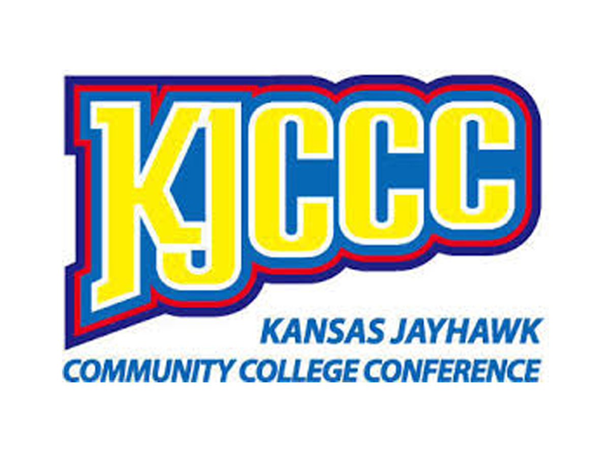 Independence at the top of KJCCC preseason football rankings ...