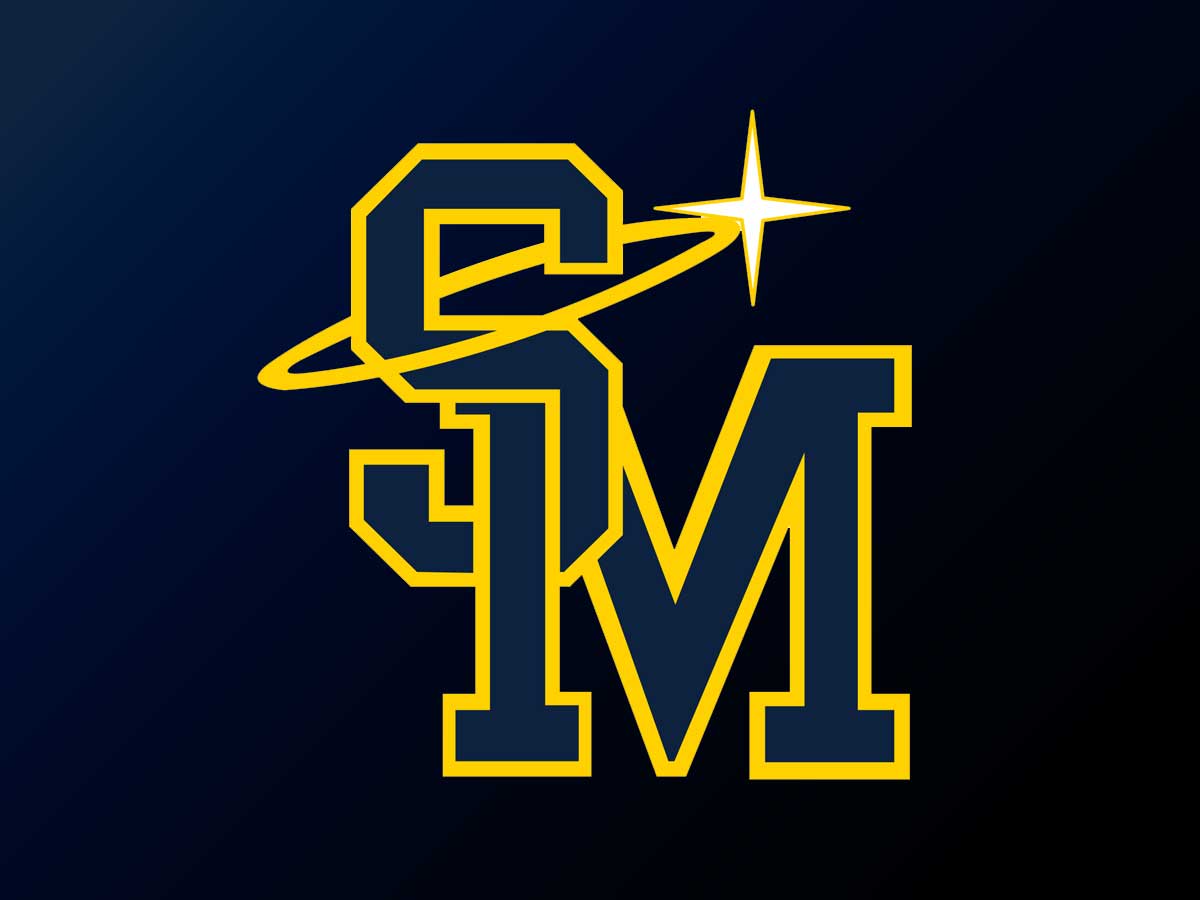 Grayson to lead USM women's flag football program - KansasSports.Net